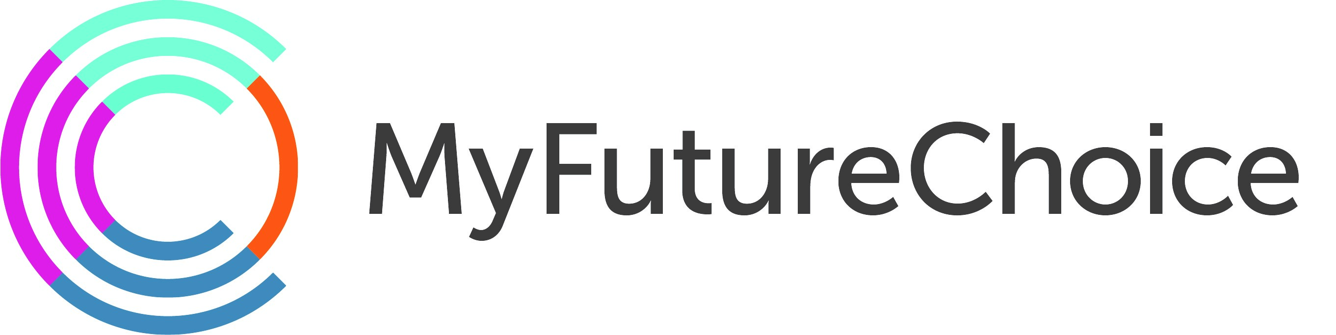 Trademark | MYCAREERCHOICES.COM is a Trademark of My Future Choice Ltd